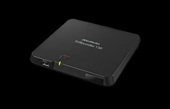 Products | Software | AVerMedia圆刚科技 - 直播采集卡直播解决方案